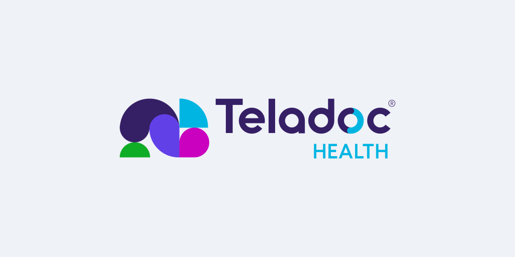 TeleDoc Unveil App To Improve Healthcare Delivery In Nigeria ...